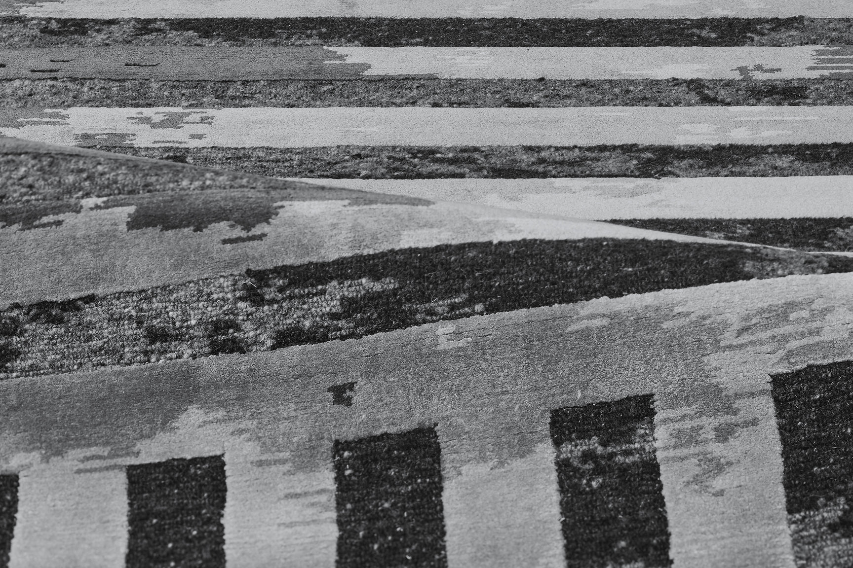 Remy Rug – ASHLEY STARK HOME