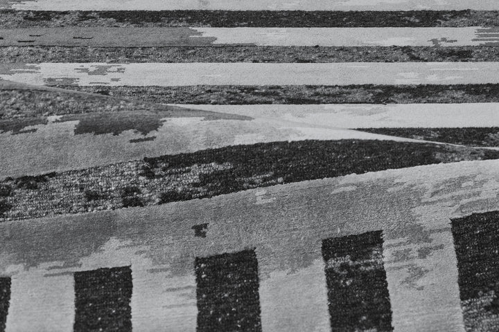 Remy Rug – ASHLEY STARK HOME