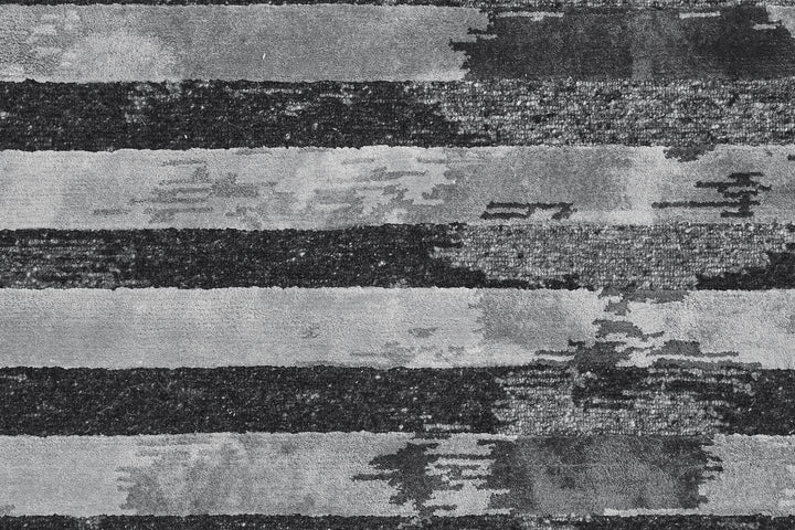 Remy Rug – ASHLEY STARK HOME