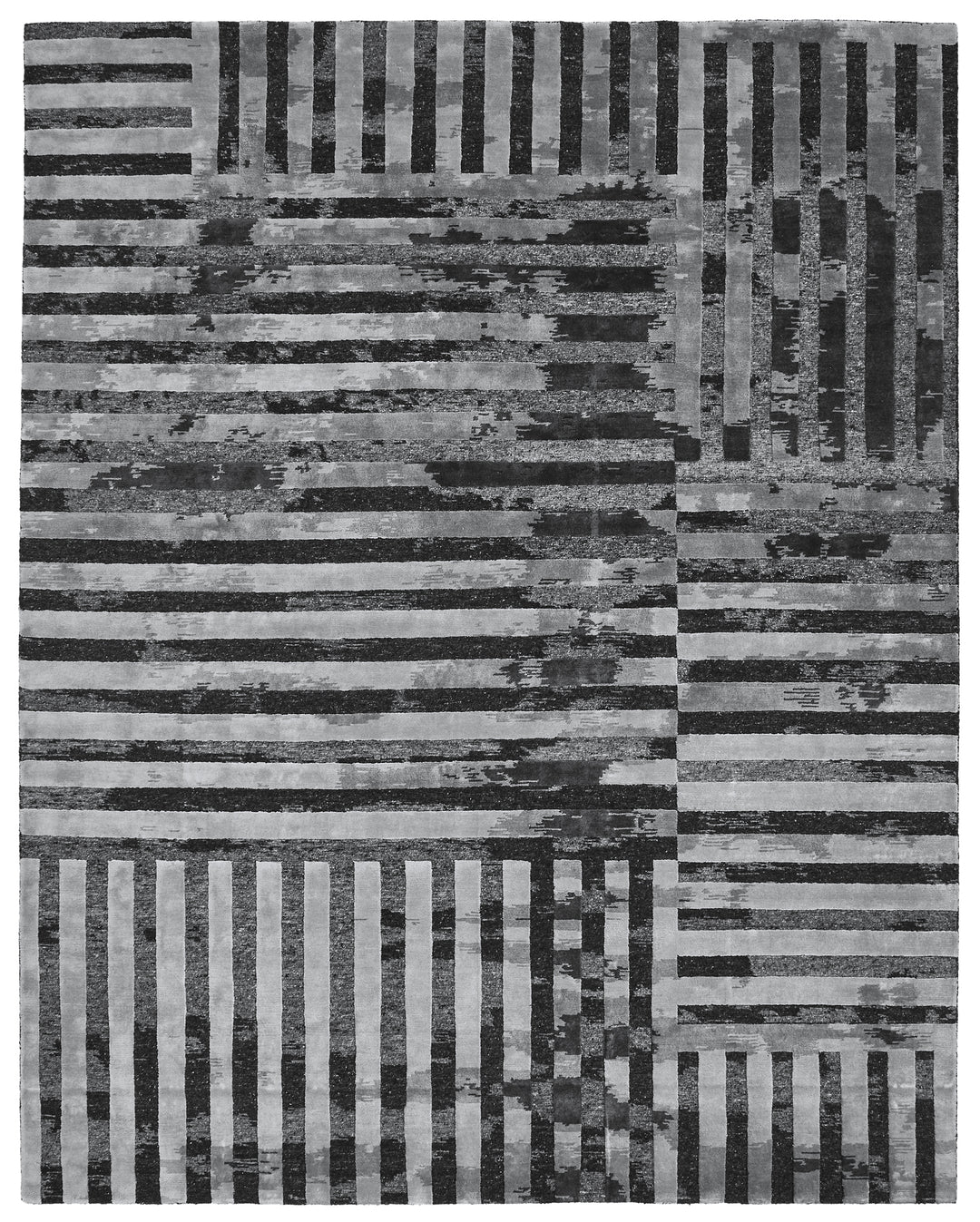 Remy Rug – ASHLEY STARK HOME