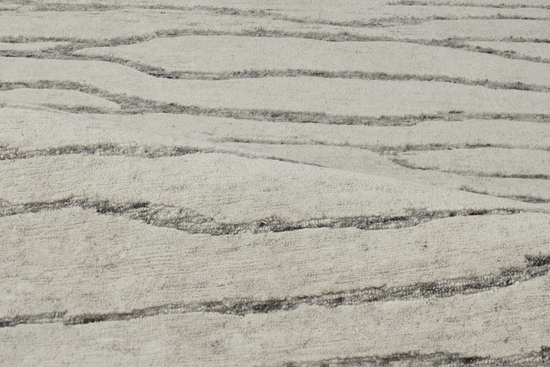 Bisma Rug – ASHLEY STARK HOME