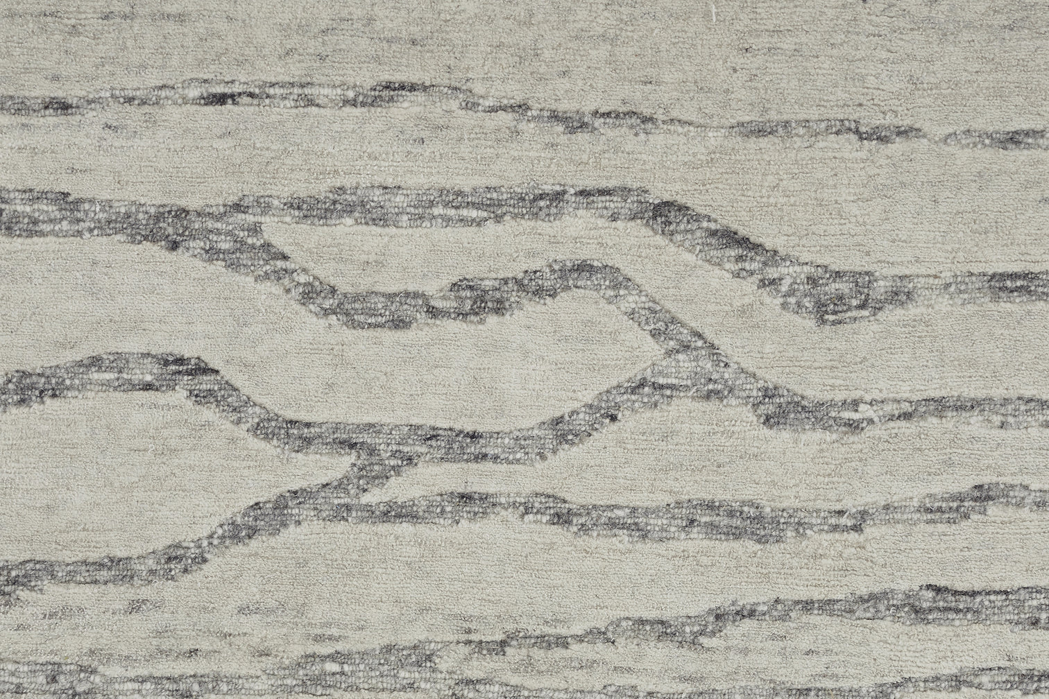 Bisma Rug – ASHLEY STARK HOME