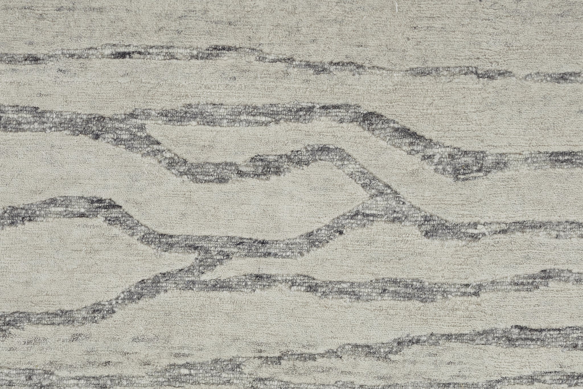 Bisma Rug – ASHLEY STARK HOME