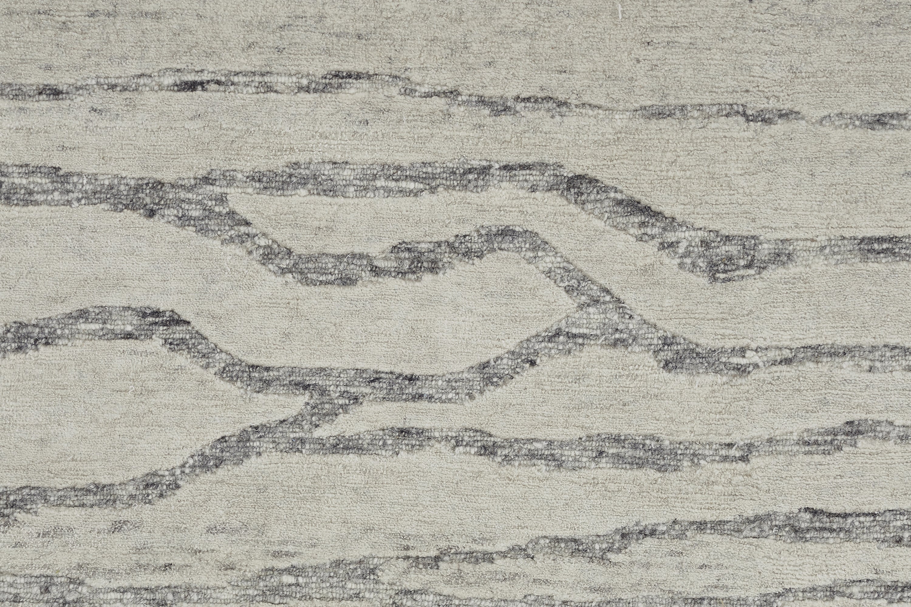 Bisma Rug – ASHLEY STARK HOME