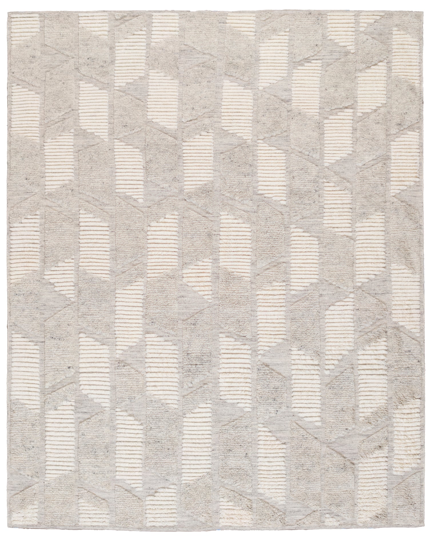 Misha Rug – ASHLEY STARK HOME