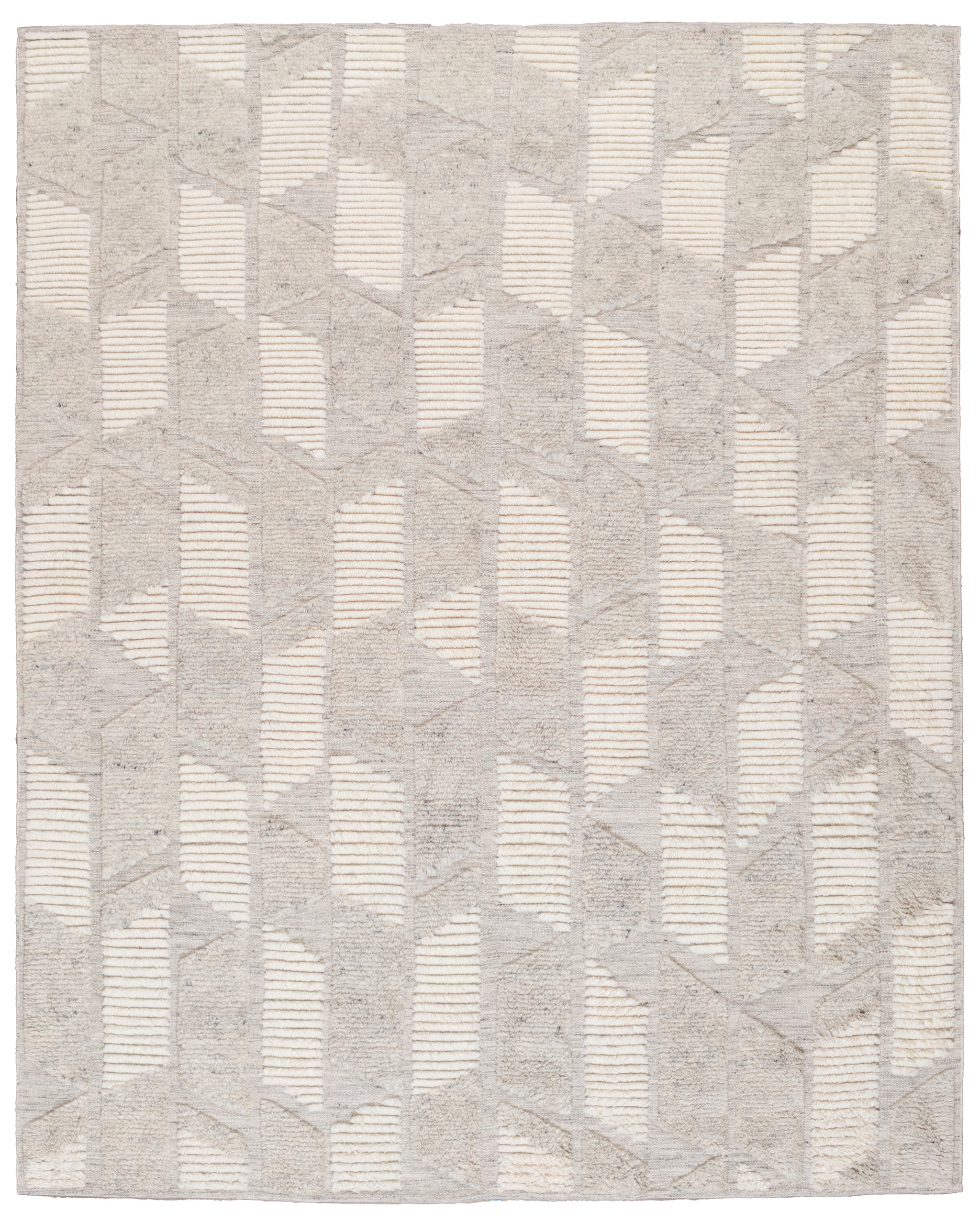 Misha Rug – ASHLEY STARK HOME
