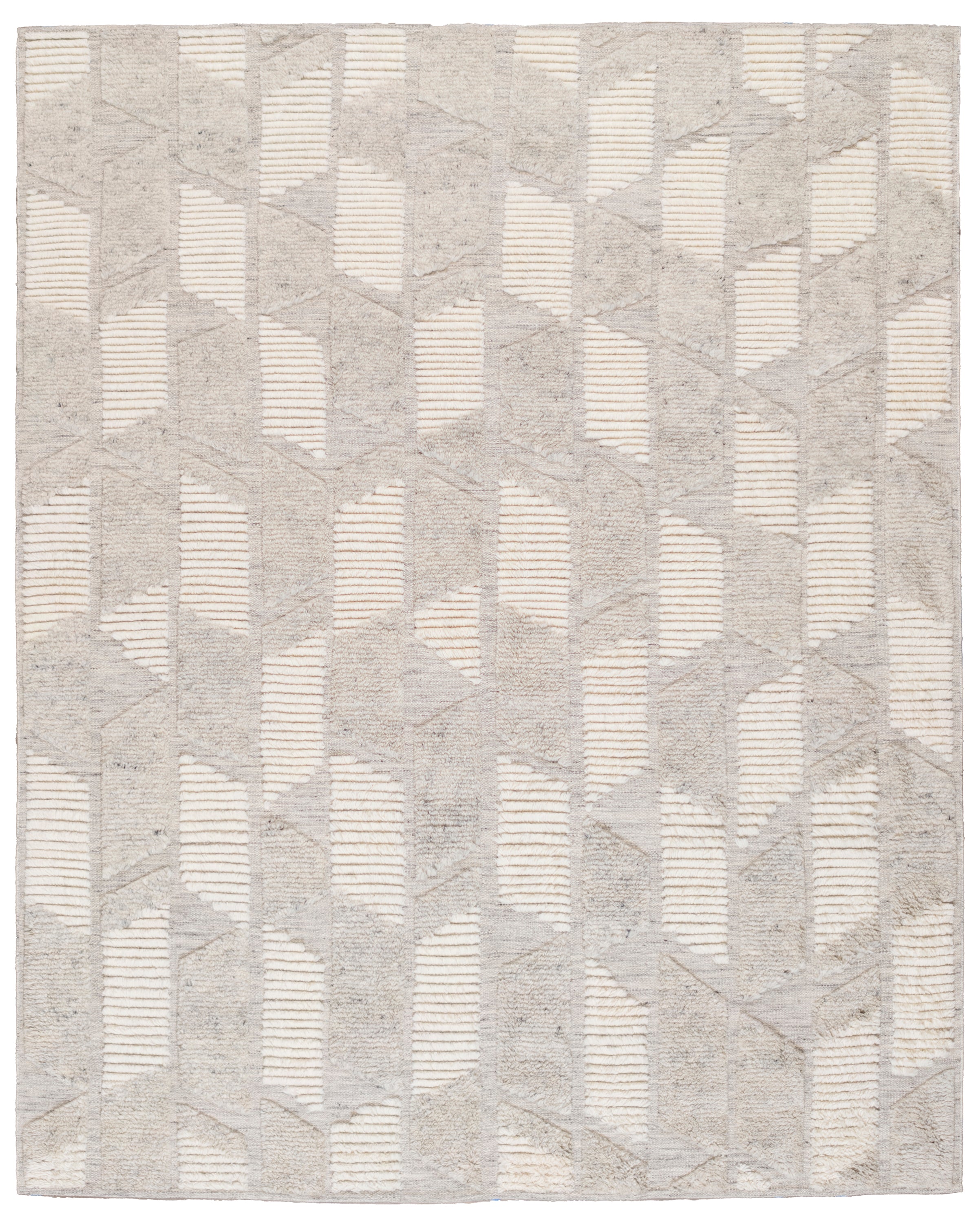 Misha Rug – ASHLEY STARK HOME