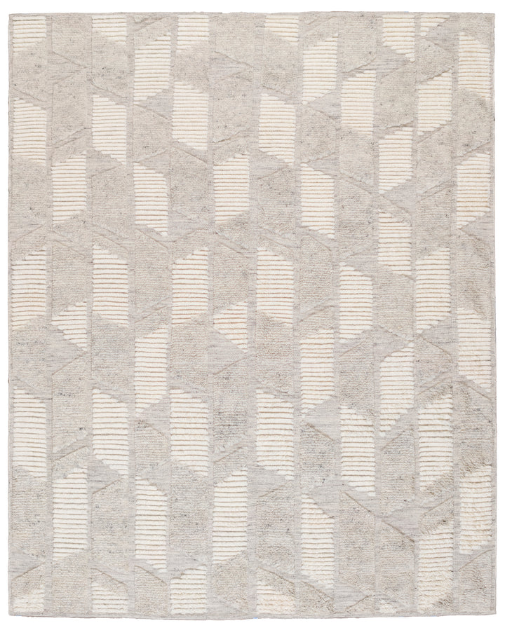 Misha Rug – ASHLEY STARK HOME