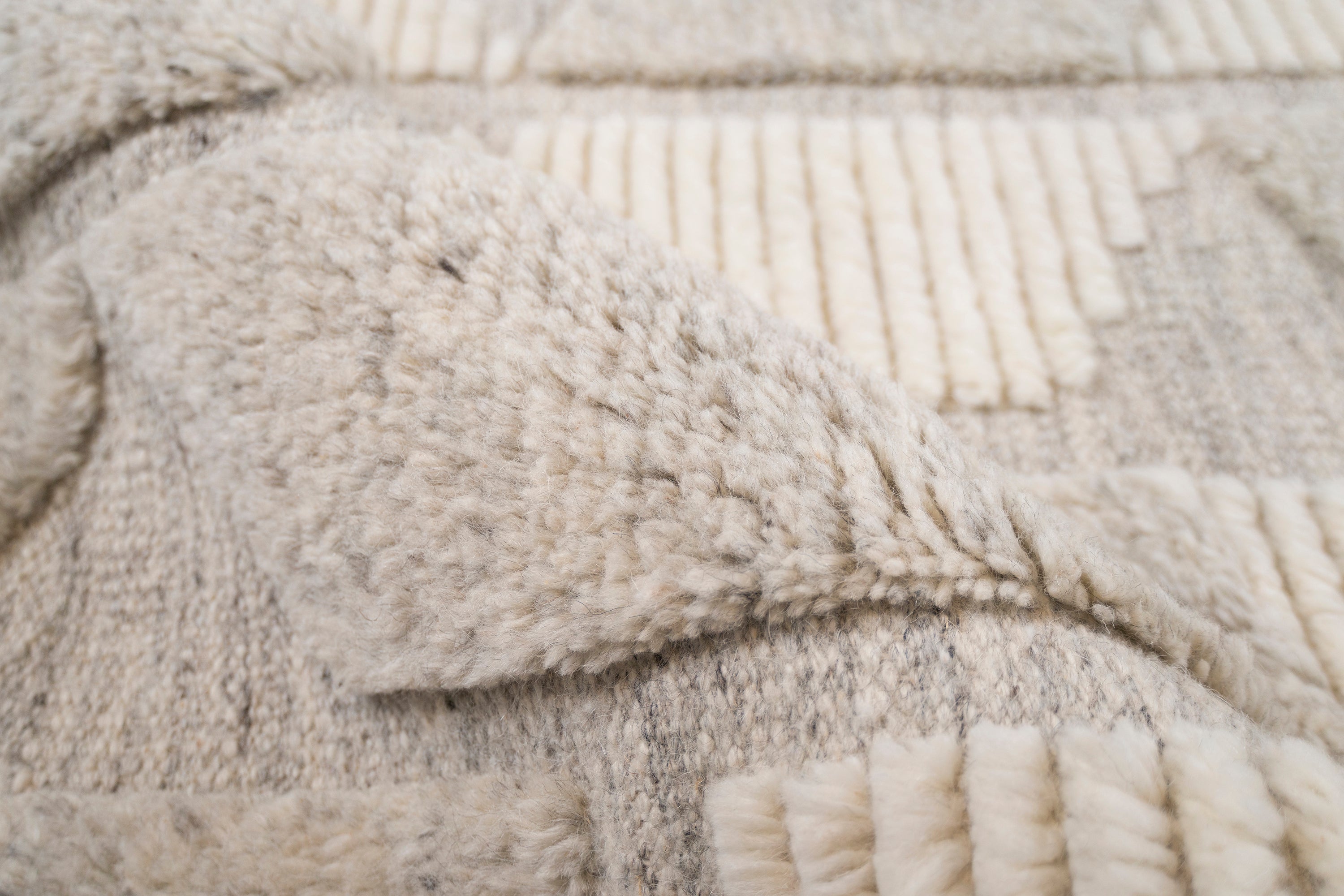 Misha Rug – ASHLEY STARK HOME Misha Rug – ASHLEY STARK HOME
