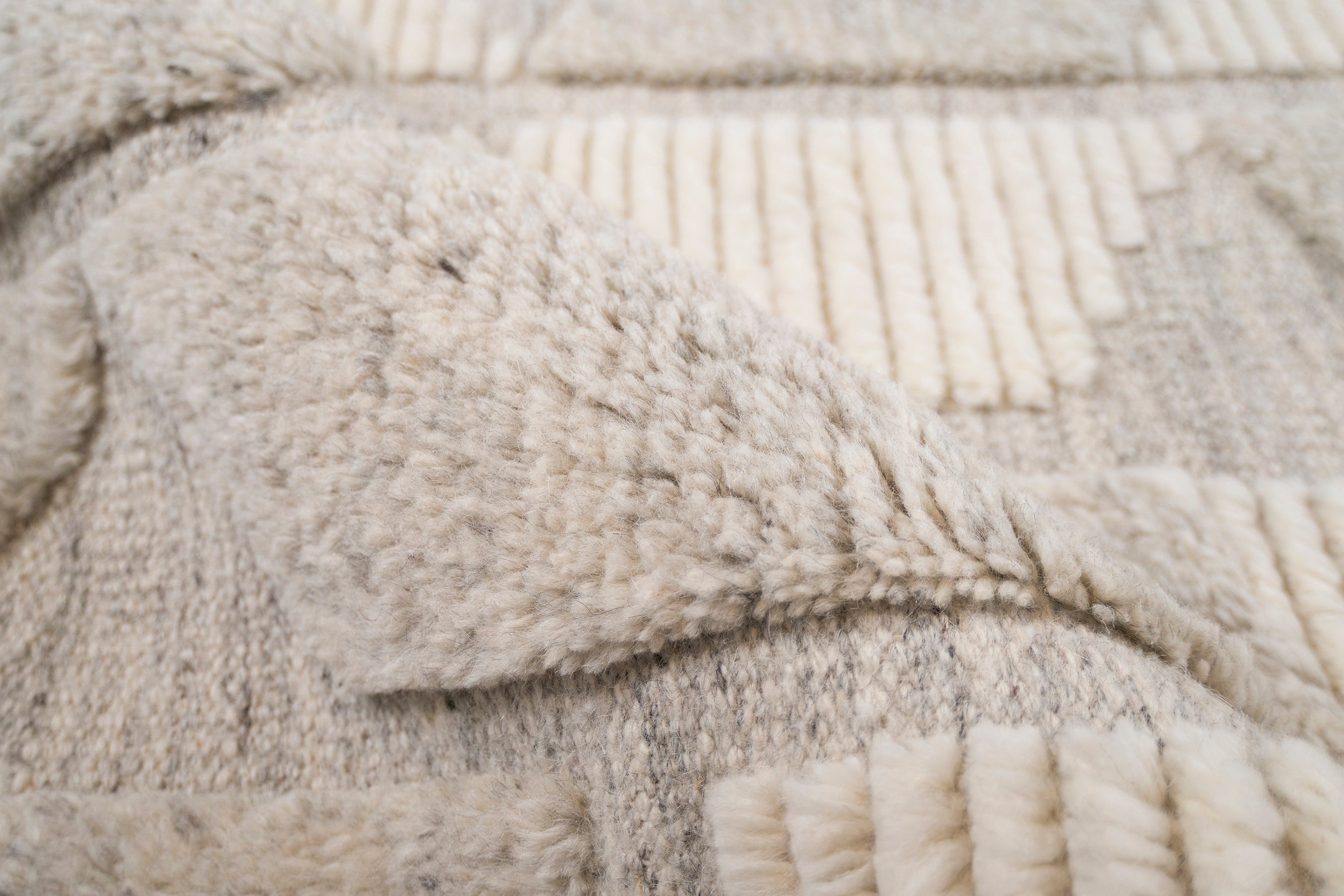 Misha Rug – ASHLEY STARK HOME