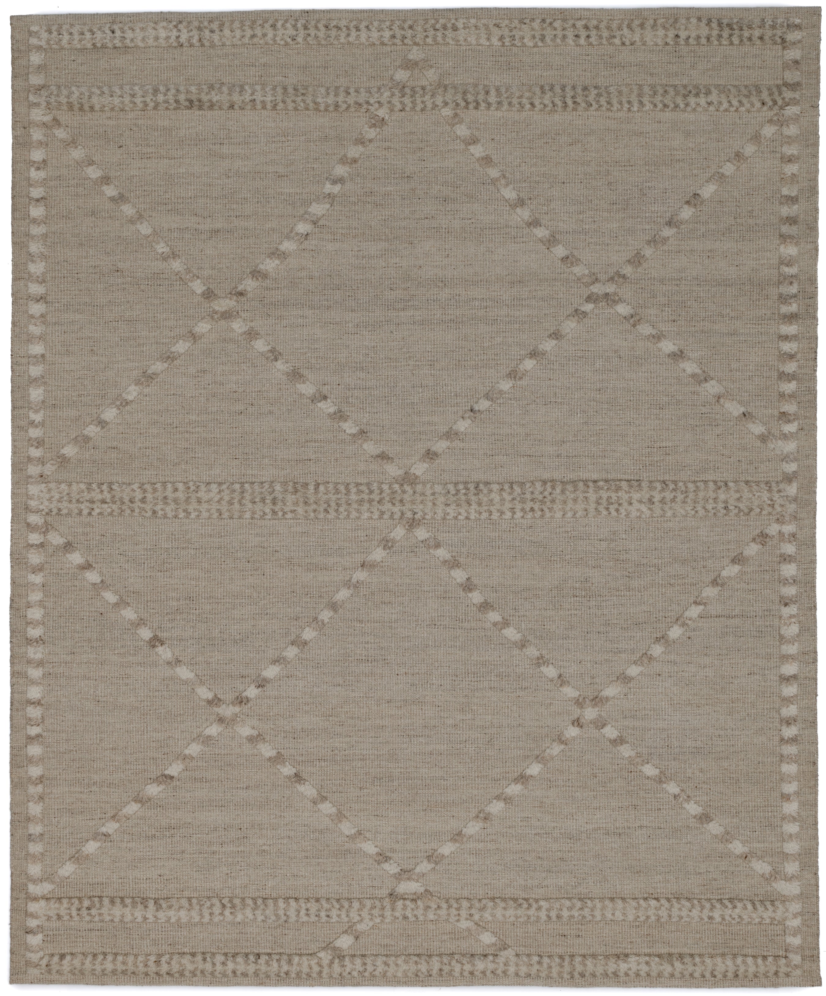 Janeeva Rug – ASHLEY STARK HOME