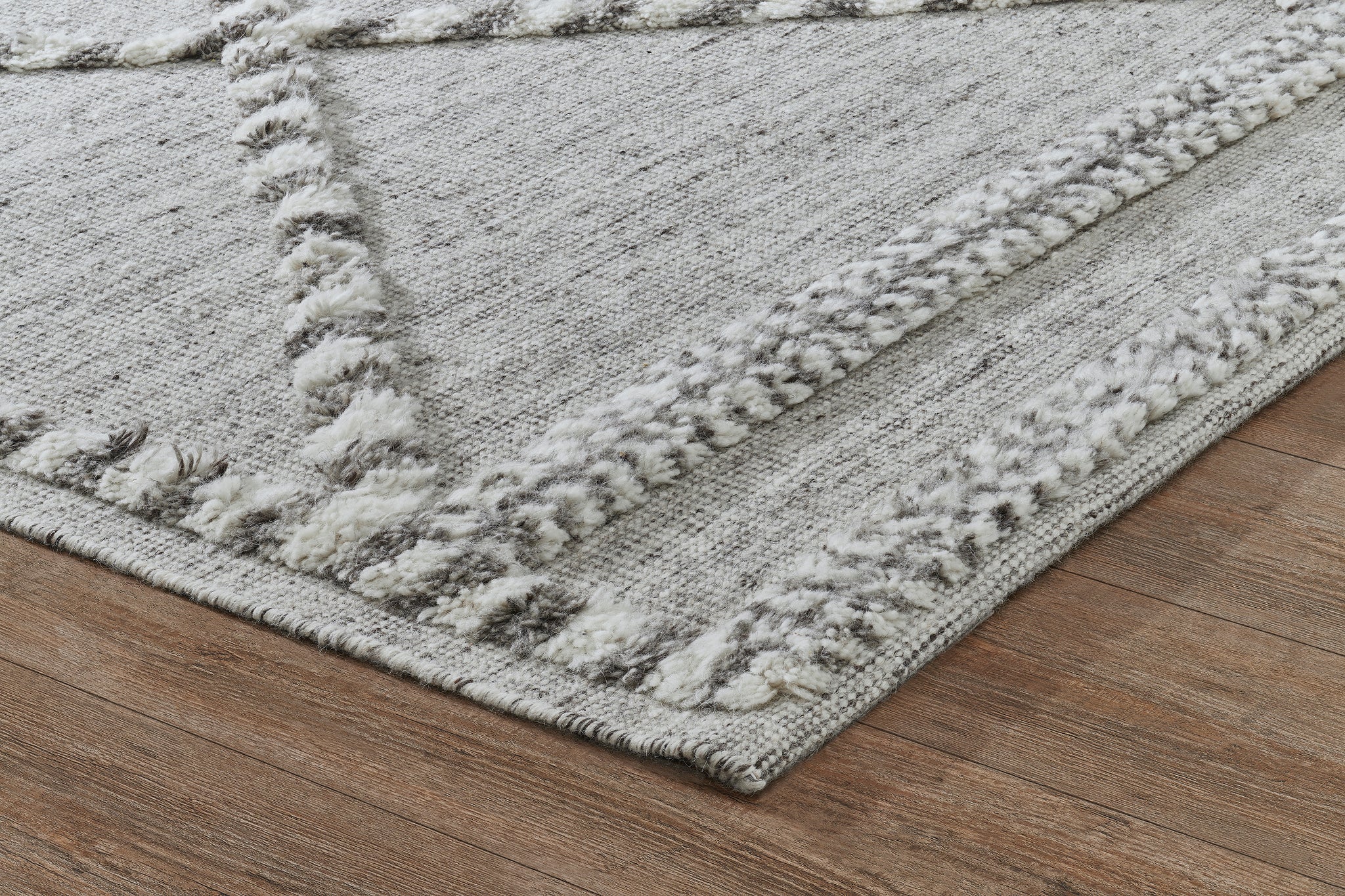 Janeeva Rug – ASHLEY STARK HOME