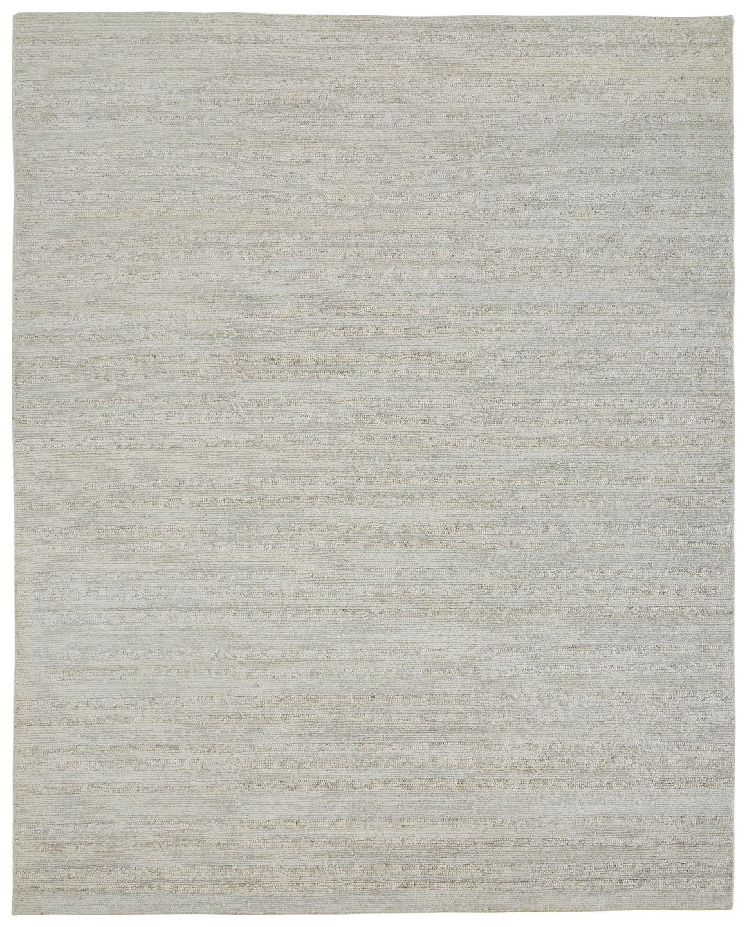 Ameya Rug – ASHLEY STARK HOME