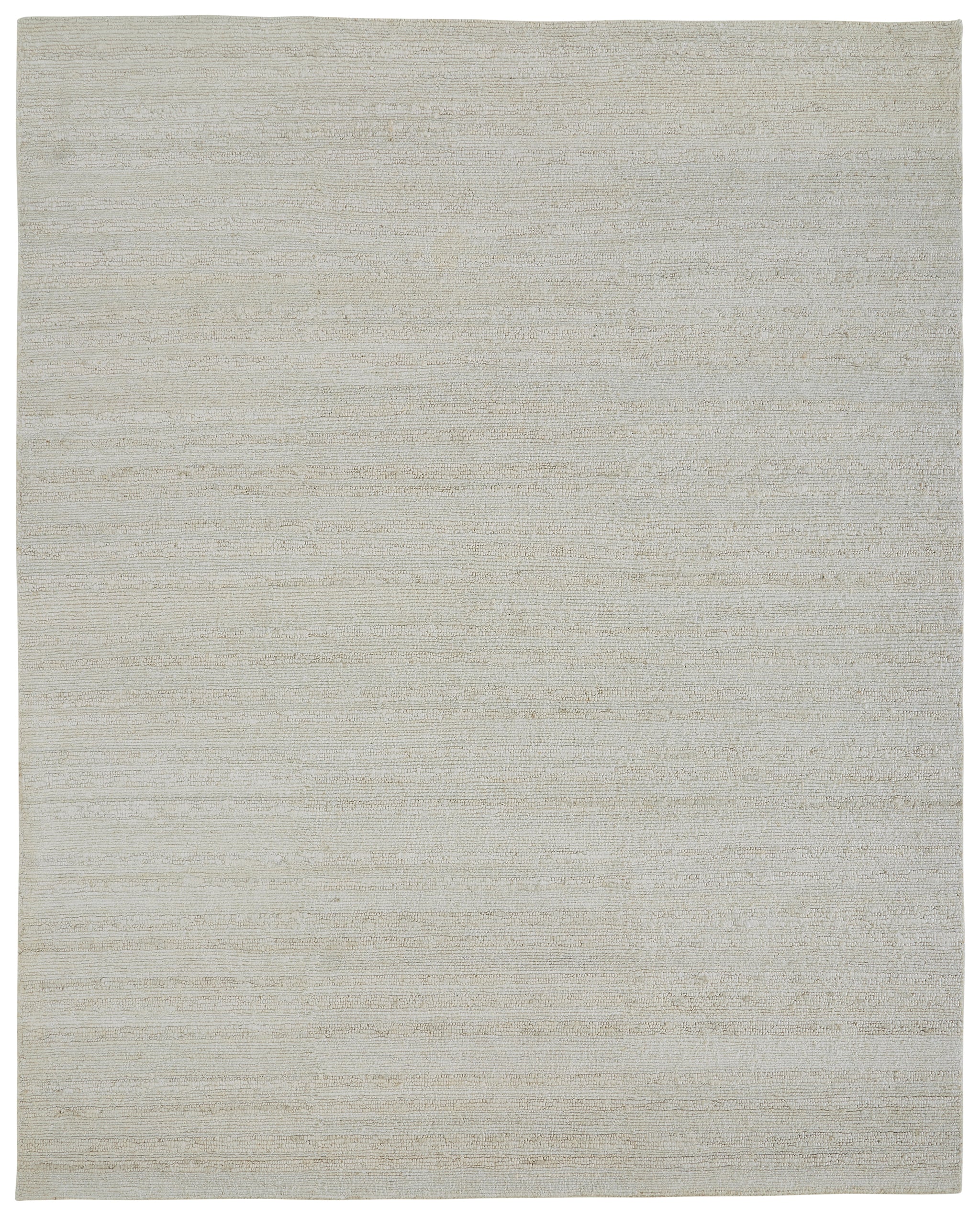 Ameya Rug – ASHLEY STARK HOME