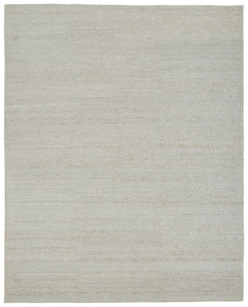 Ameya Rug – ASHLEY STARK HOME
