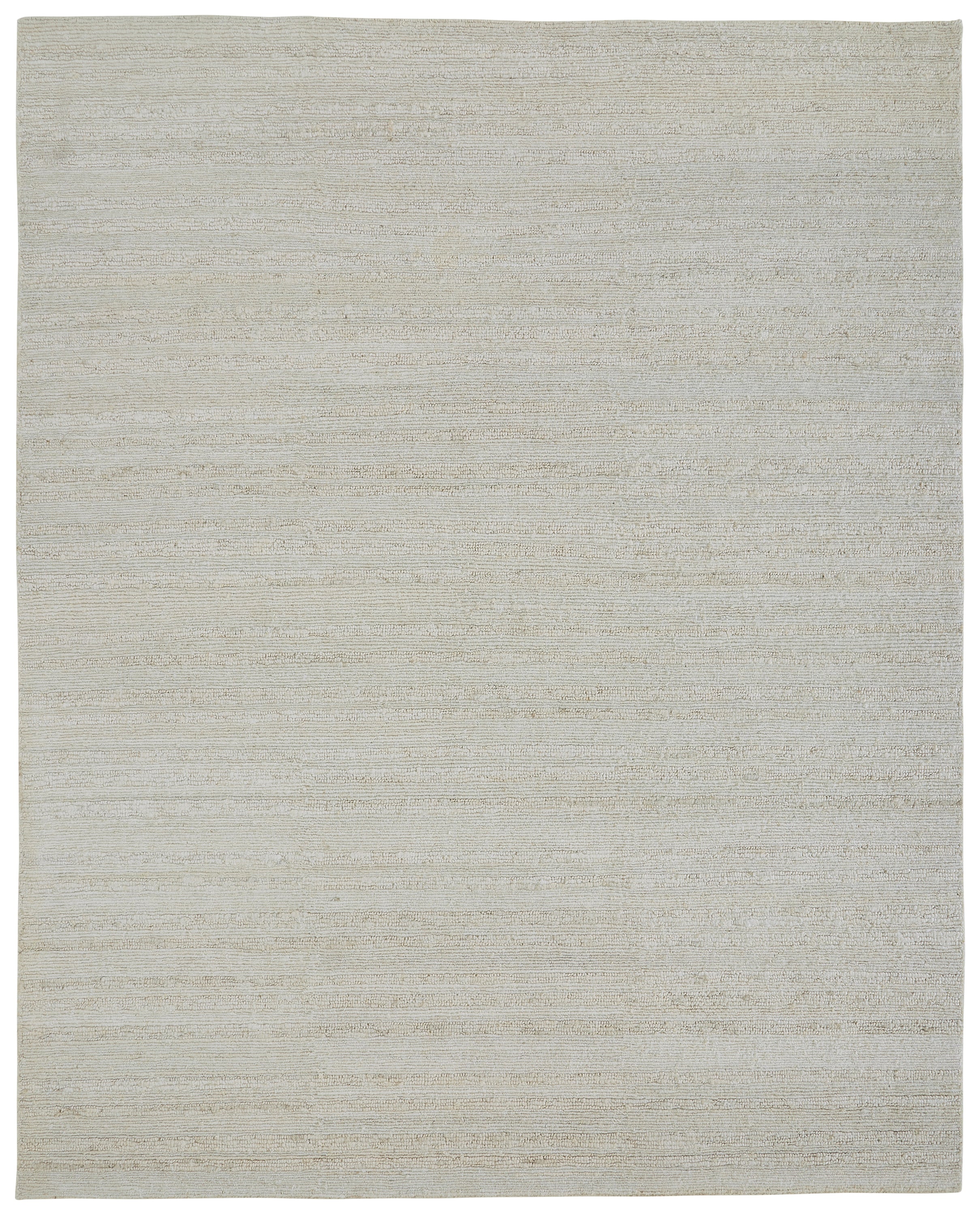 Ameya Rug – ASHLEY STARK HOME