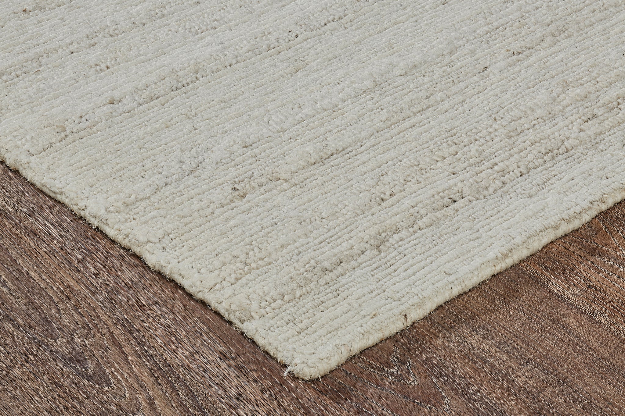 Ameya Rug – ASHLEY STARK HOME