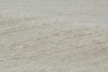 Ameya Rug – ASHLEY STARK HOME