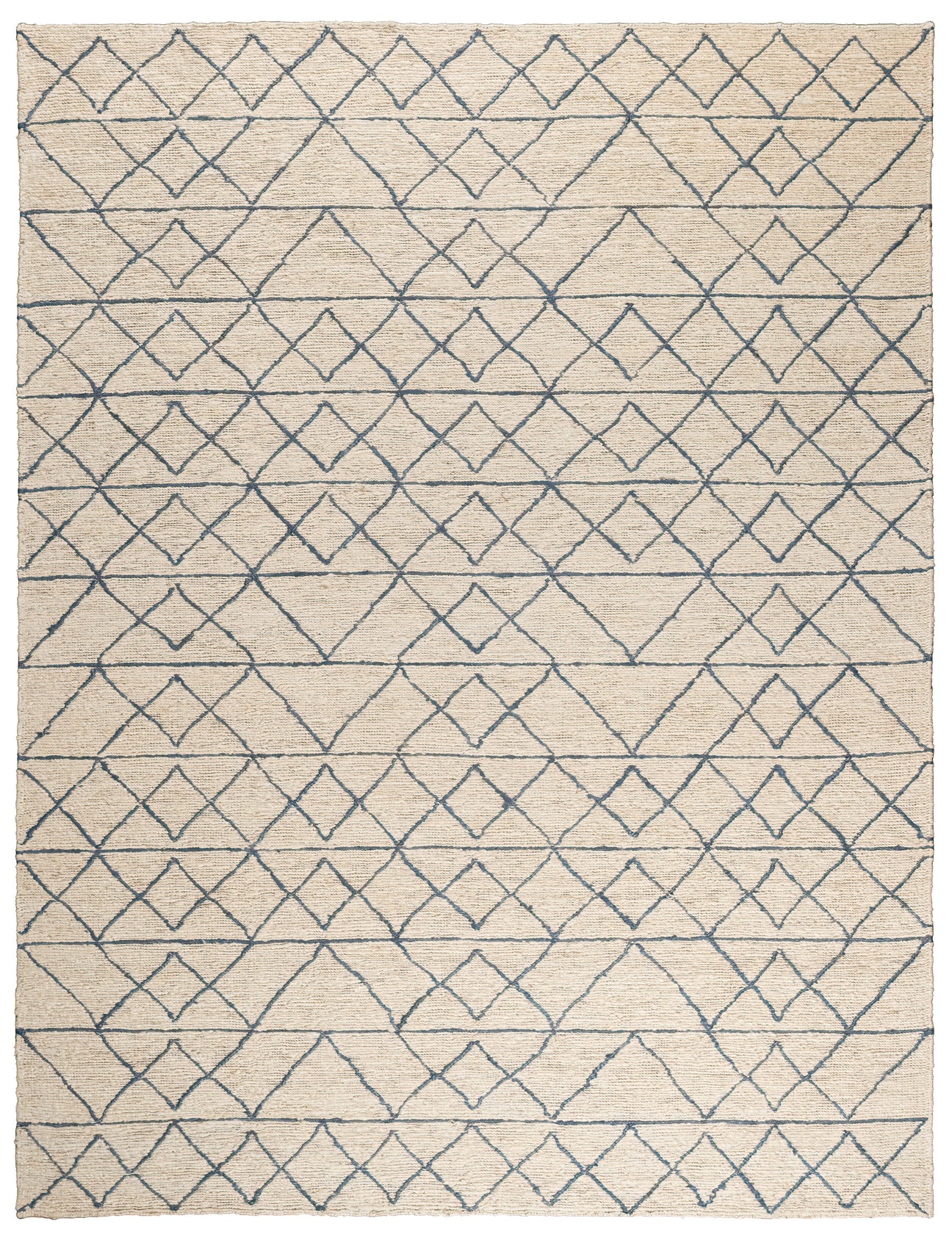 Edana Rug – ASHLEY STARK HOME