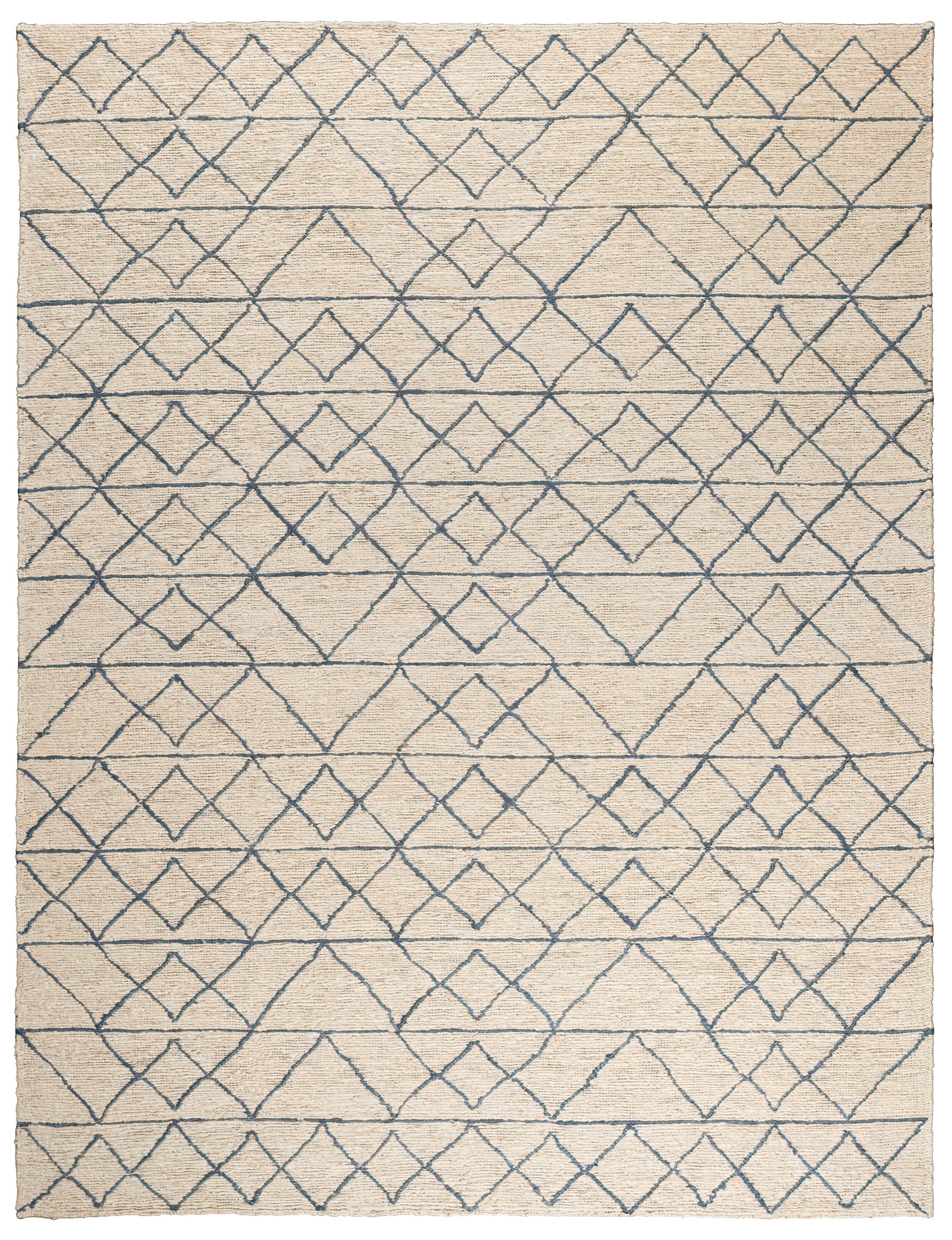 Edana Rug – ASHLEY STARK HOME