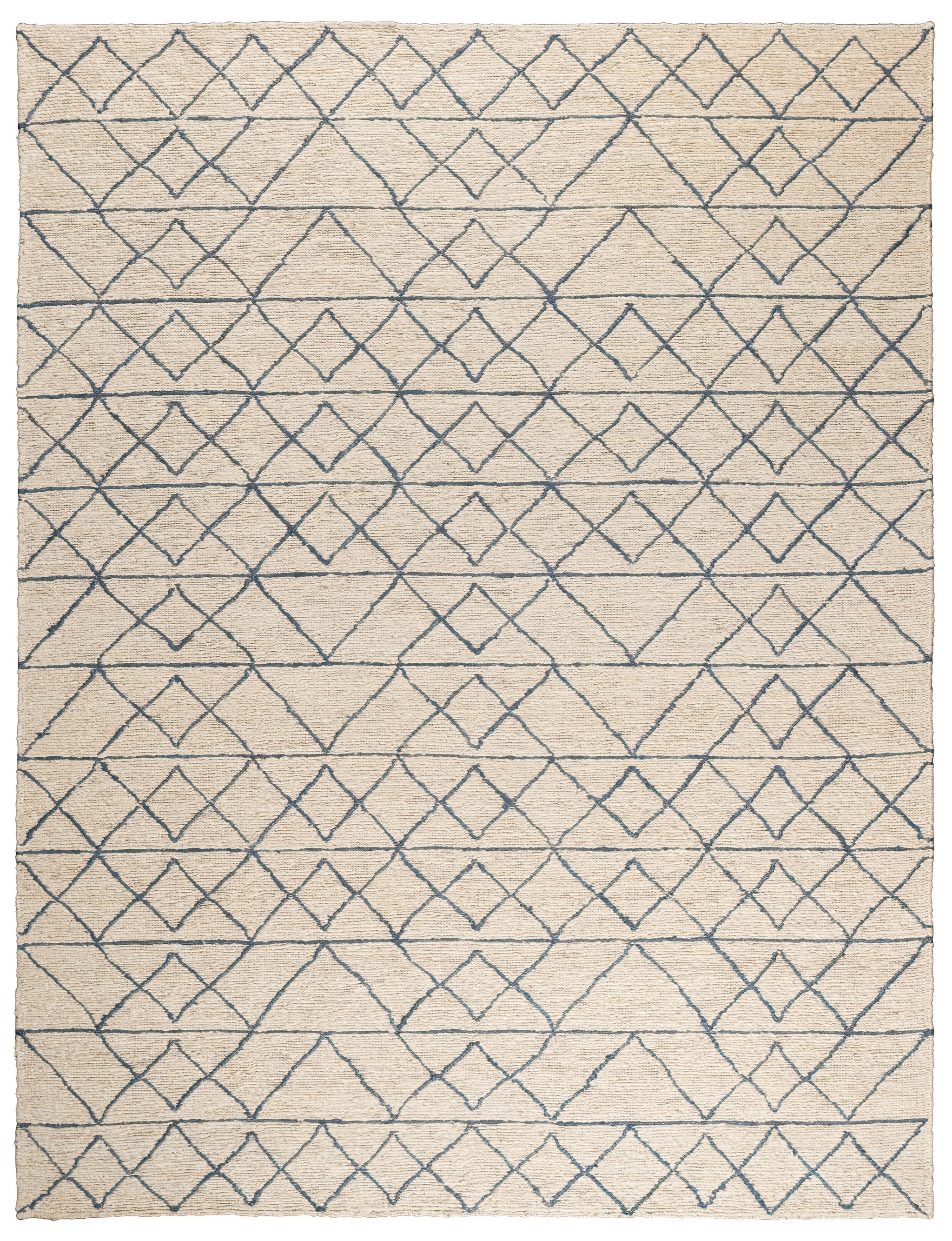 Edana Rug – ASHLEY STARK HOME