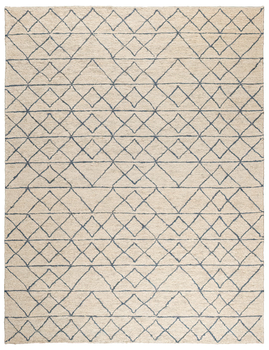 Edana Rug – ASHLEY STARK HOME