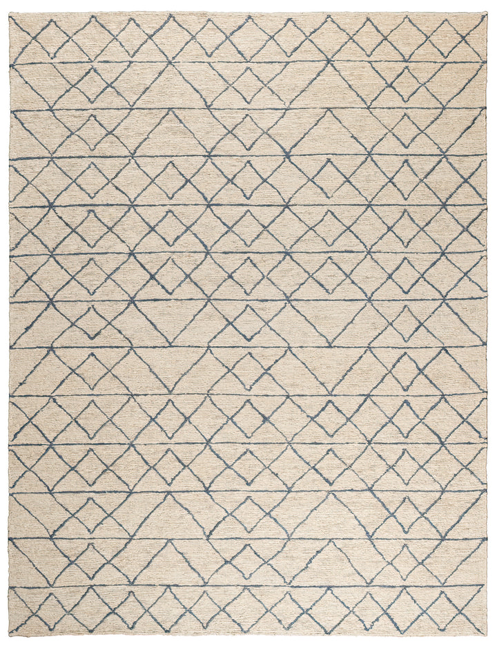 Edana Rug – ASHLEY STARK HOME