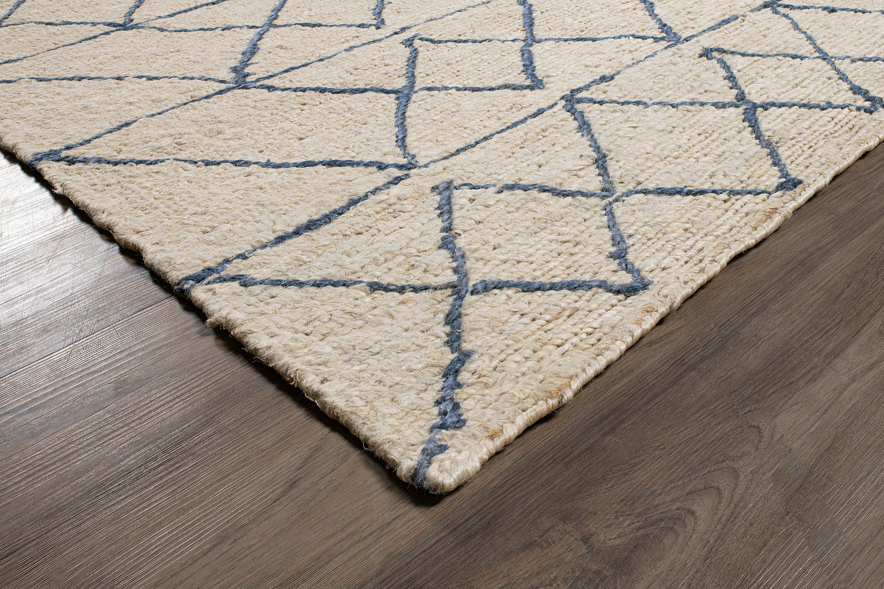 Edana Rug – ASHLEY STARK HOME