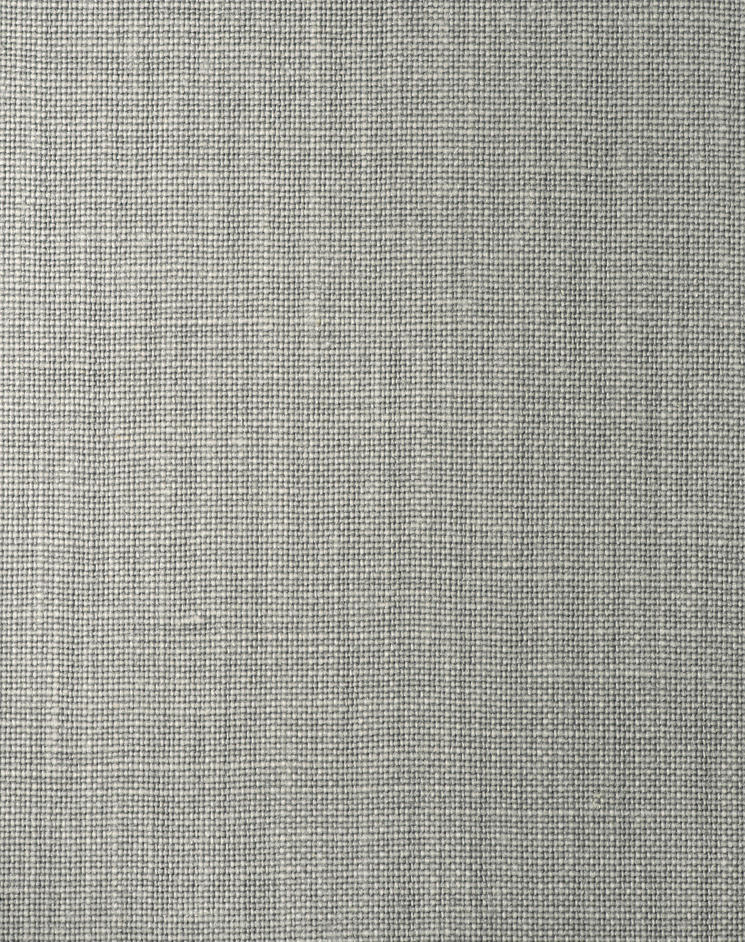 Park Linen Wallcovering – ASHLEY STARK HOME