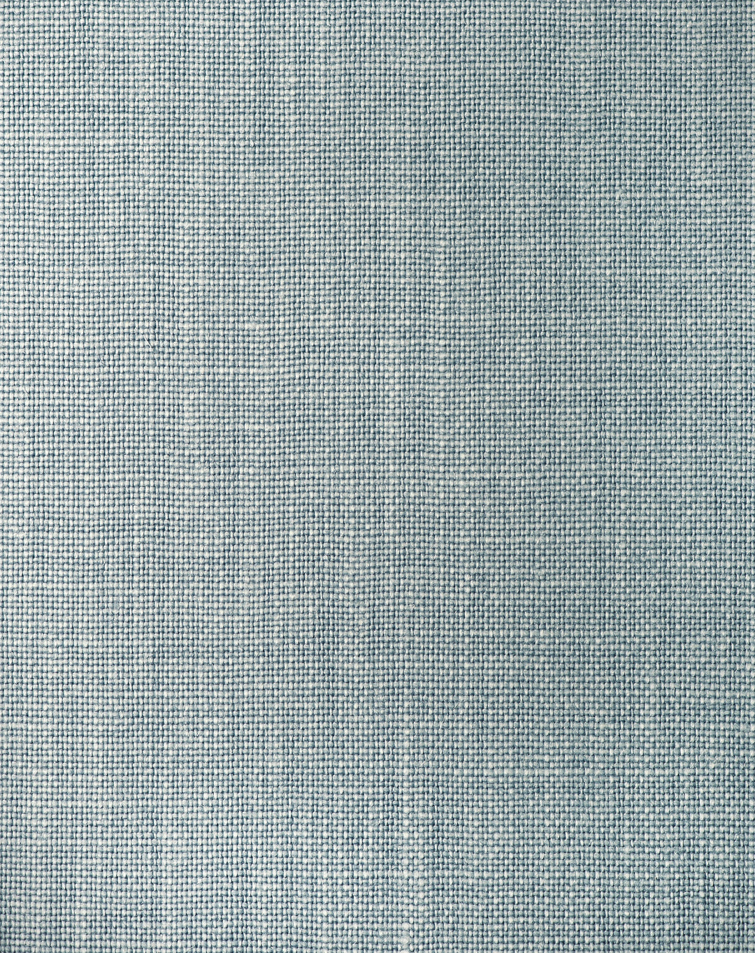 Park Linen Wallcovering – ASHLEY STARK HOME