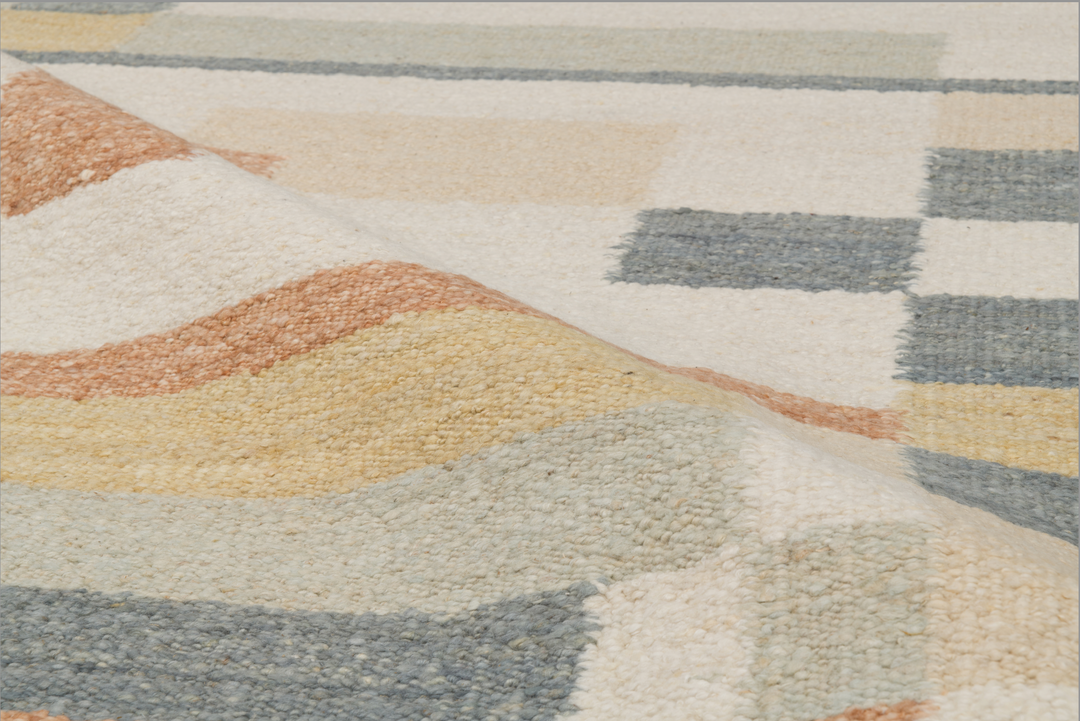 Lamya Rug – ASHLEY STARK HOME