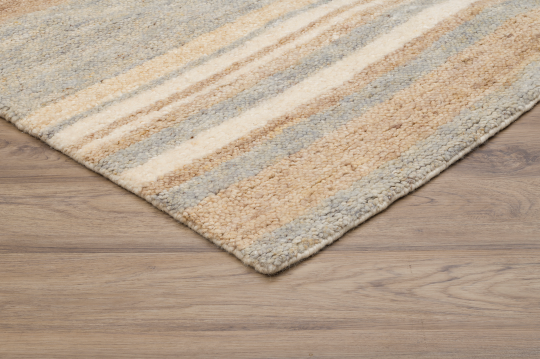 Calum Rug – ASHLEY STARK HOME