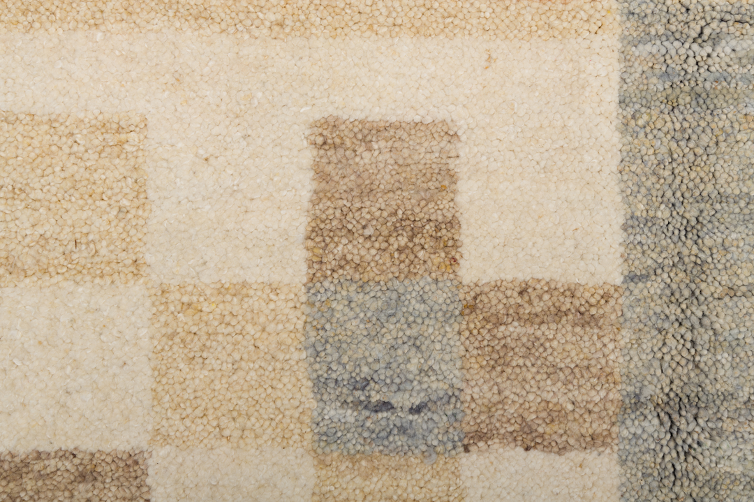 Calum Rug – ASHLEY STARK HOME