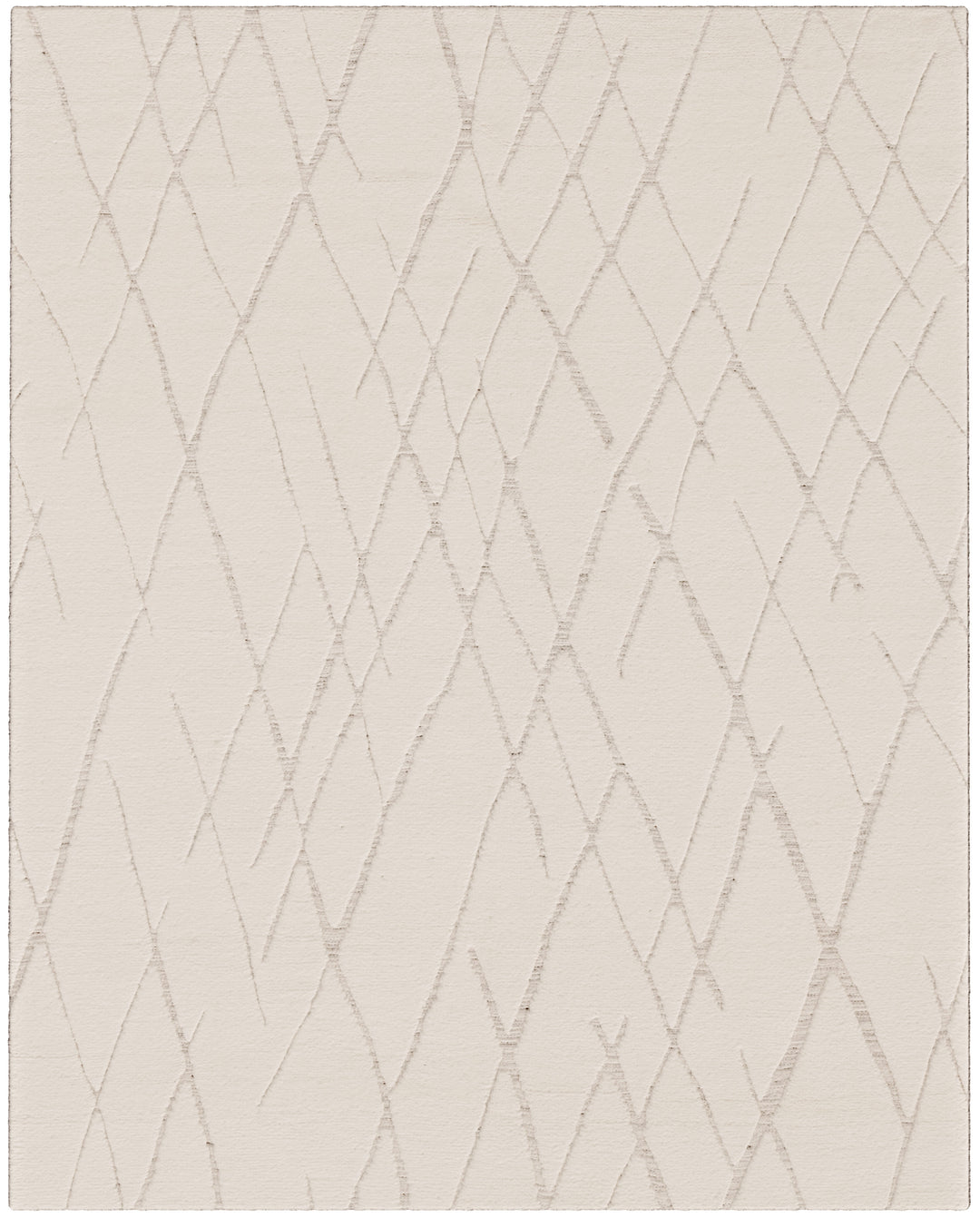 Tanix Rug – ASHLEY STARK HOME